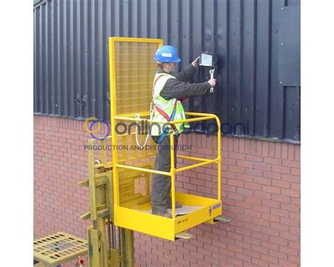 Кош за хора за мотокар Efp Online Сапани