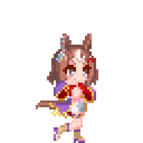 Runners And Teams｜umamusume Pretty Derby Party Dash｜cygames