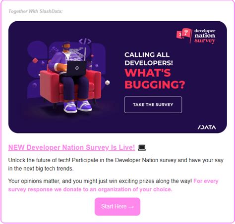 Snack Prompt Passionfroot