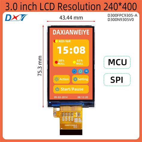 S304e01430ca941eaa09e39348a74dd1fc 