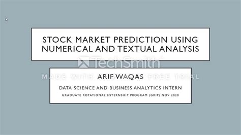 arif w on linkedin gripnov20 tsf grip analytics data 12 comments