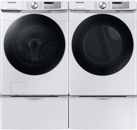 How To Fix The Error Code F For Whirlpool Washer Storables