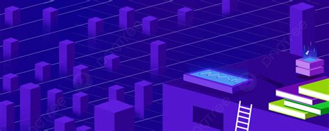 Background Materials For Education And Learning Of Gradient Geometric