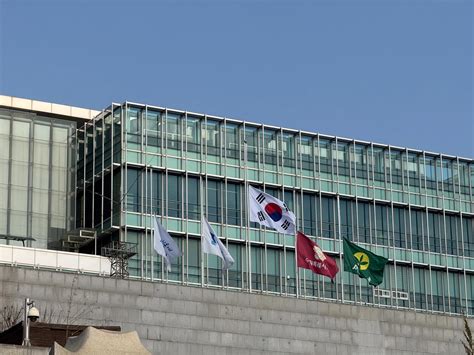 2511 첫날 우리 가족은 시청에 마련된 합동분향소에 다녀왔어 헌화하고 돌아서는 발걸음이 많이 무겁더라고 뉴스나 Sns 내용을 보면 누군가는 그러더라 ‘당사자도