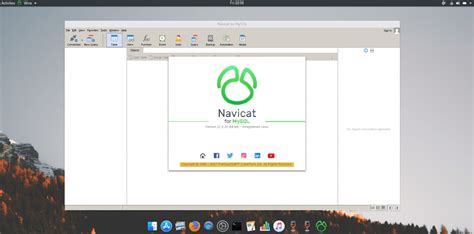 The Best Postgresql Gui Client For Linux Manjaro Dot Site