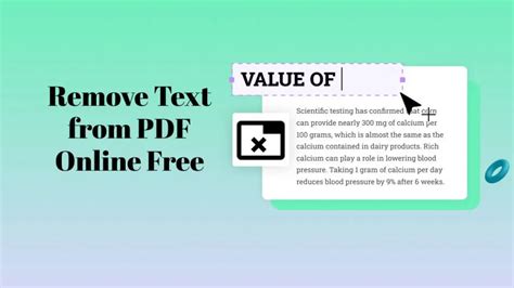 How To Extract Highlighted Text From Pdf Updf