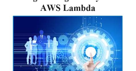 Ai Academy Data Engineering With Python And Aws Lambda Career And