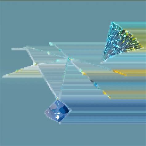 Create An SEOOptimized PNG Schematic Diagram For Hyper Spectral Imaging