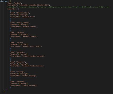 Jccheung Github Io