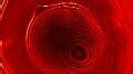 New Quantum Dots Design For Solotronics