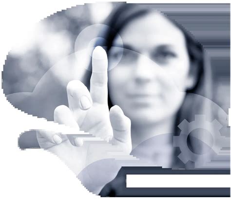 Biometric Authentication Web Service Bws Bioid