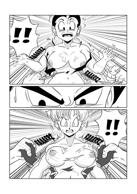 Son Gokhan Sharing My Husband