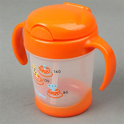 피죤일본 마그마그 프리미엄 스트로우컵 160ml 에누리 가격비교