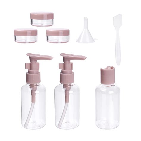 Аксессуары купить через интернет витрину Fix Price Беларусь в г Минск