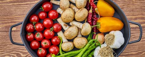 How Is Fatty Infiltration Of The Liver Treated Amsety