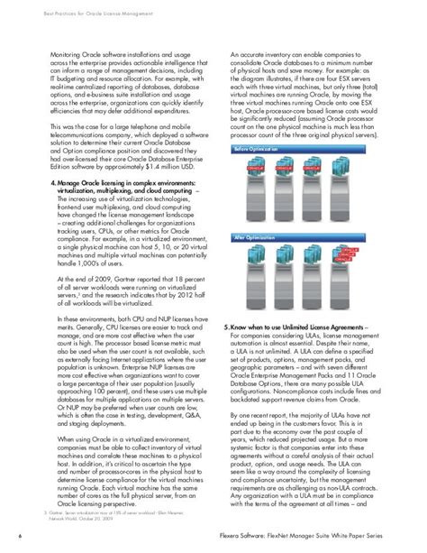 Oracle License Manager Japankop Oracle License Manager Japankop