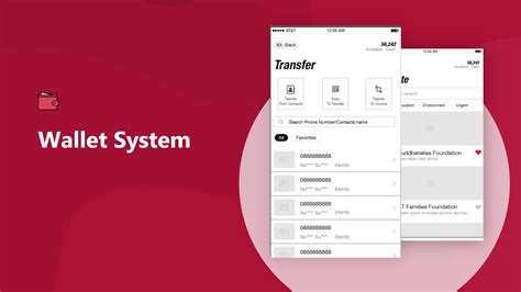 Hire Top Rated Flutter React Native Hybrid App Developer