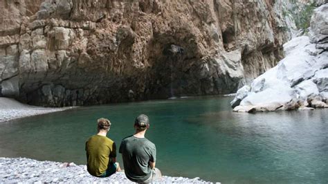 Grutas De Xajhá Cuánto Cuesta Visitar En 2023 El Paraíso Virgen De