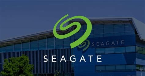Seagate Hiring Fresher Software Automation Engineer Fresher Jobs 101 Comments