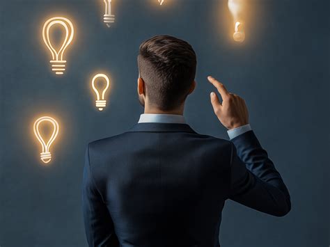 Get Better Customer Insights By Asking The Right Questions Okoone