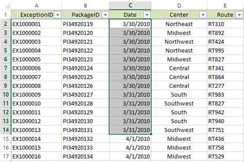 Как в Excel убрать сетку Учим Эксель