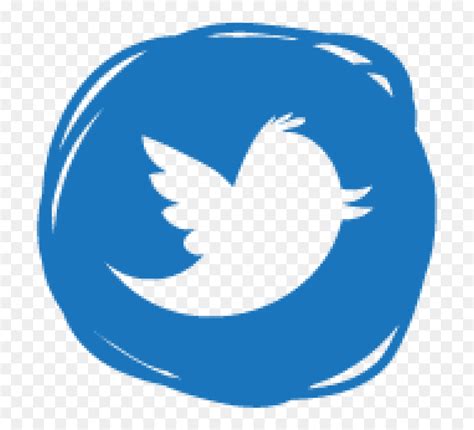 Business Twitter Hd Png Download Vhv