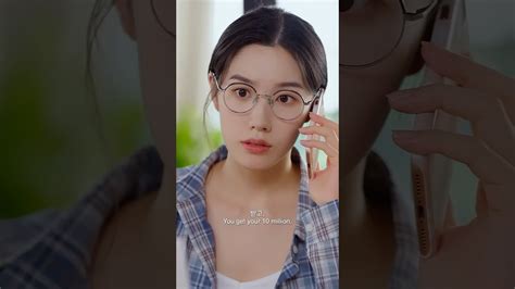 미묘한 관계의 시작 [해야만 하는 쉐어하우스] Ep 1 Youtube