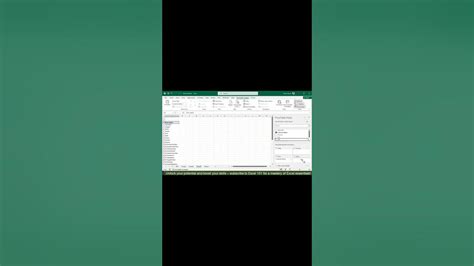 Value Filter In Pivot Table Pivot Table Hacks Excel Newexcel
