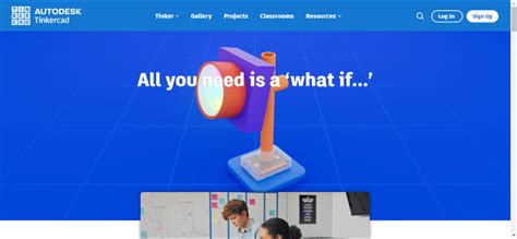 Beginners Guide To 3d Modelling Fttinkercad 9 Steps Instructables