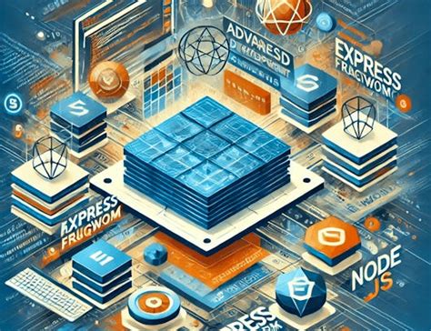 Learn Typescript Coursera