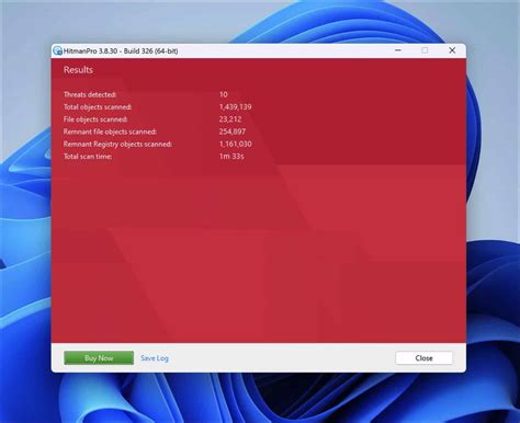Remove Mobility Browser Hijacker Virus [updated November 2025]