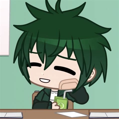 Create A The Music Freaks Ships Tier List Tiermaker