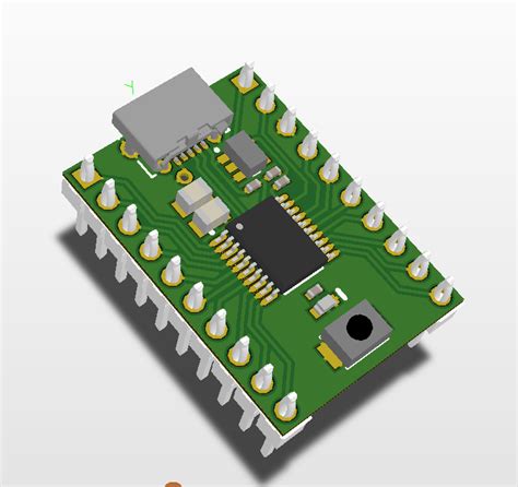 Github Blinkinlabs Ch554 Sdcc Ch554 Software Development Kit For Sdcc