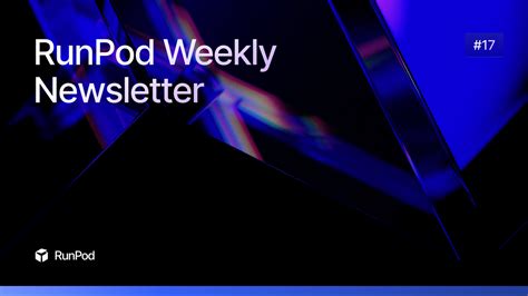 Runpod Weekly 17 Pricing Updates Sglang Worker Beta Blogs