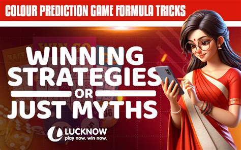 Are Colour Prediction Games Legal To Play By Prince Alojado Medium