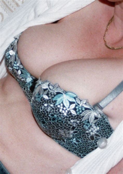 Sag Wifes Hot Body In Short Tight Slinky Denim Skirt 09 Porn Pictures Xxx Photos Sex Images