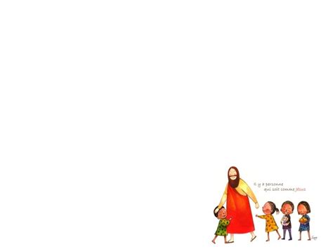 [기독교ppt 배경그림] 예수님 Ppt배경그림 다운로드 10 네이버 블로그