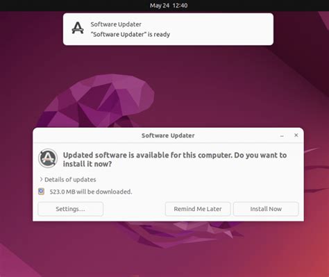 ubuntu desktop vs ubuntu server key differences and use cases