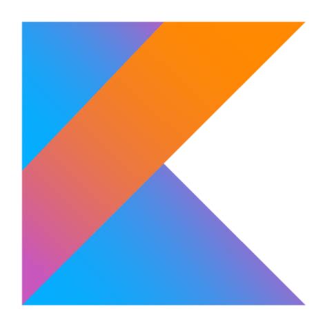 Free Logo Kotlin 53066811 Png