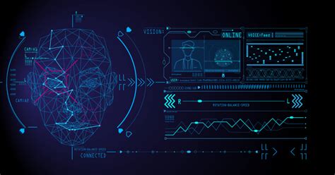 forward vision how tensoriot is using amazon lookout… by tensoriot
