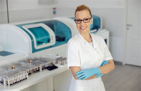 Orchard Software Laboratory Information Systems Lis Software