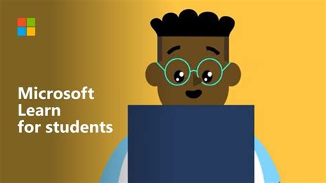 Microsoftlearn Azureai Generativeai Learningjourney Ai Microsoft Shekhar Thakur