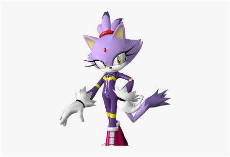 Top 10 Hottest Sonic Girls Updated List Check For Your Favorite Character