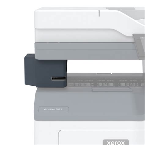Xerox 097n02463 Versalink B415 Convenience Stapler 220v