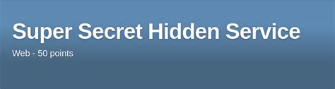 STEM CTF Cyber Challenge 2019 WEB Writeups