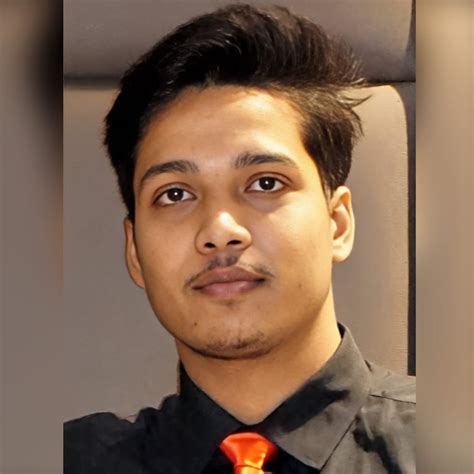 Shubhankar Singha Software Developer Frontend Intellohire Xing