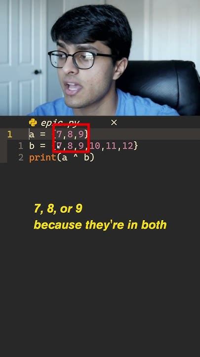 50 of python programmers don t know about this youtube