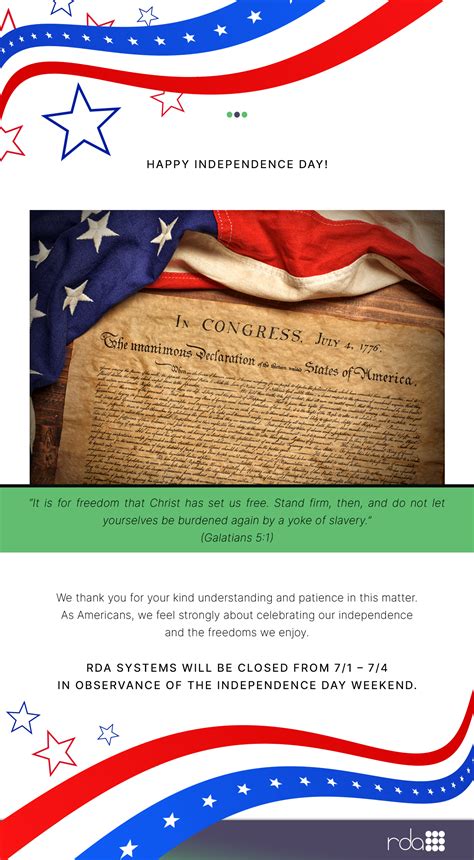 Get Affordable Fund Accounting Software Rda Systems