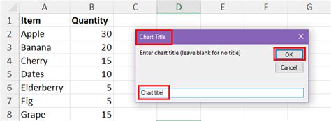 Best Ways To Make A Pie Chart In Microsoft Excel How To Excel