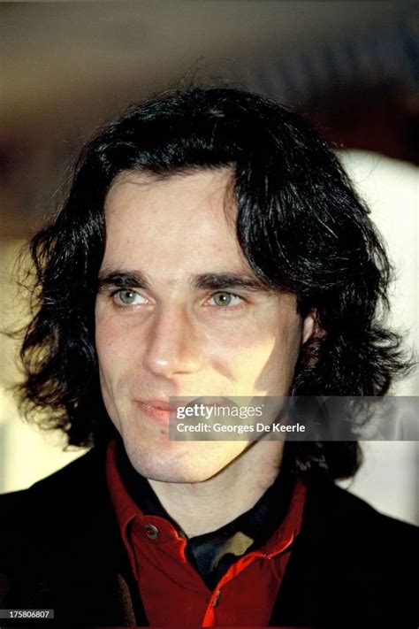 Пин от пользователя Sir Robin s Minstrel на доске Daniel Day Lewis